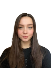 Egress Workspace Training: Level up your collaboration!