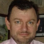 People are your biggest risk and are most vulnerable when using email