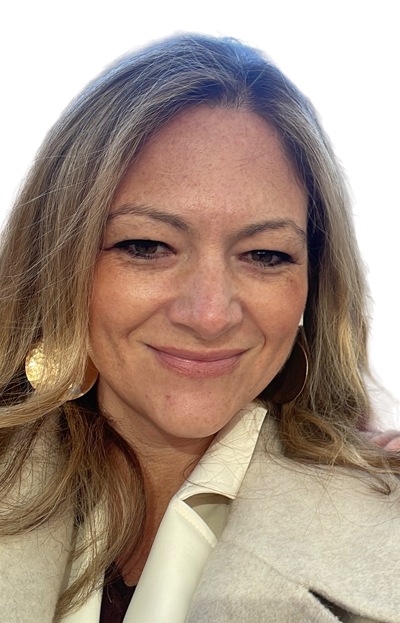 Managing Human Risk!