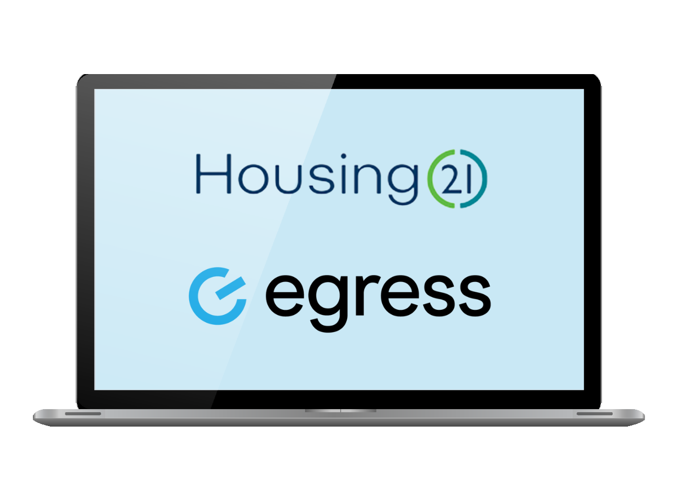 Housing 21 + Egress