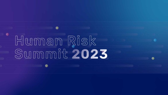Human Risk Summit