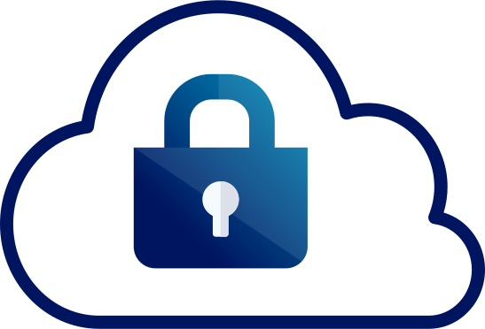 Why customers prioritize investment in Egress